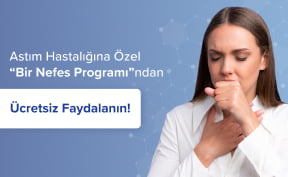 Online Hizmet Sağlayıcı | Eczaneden.com