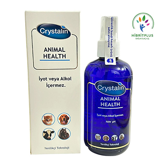 Sinomarin Adults Sprey