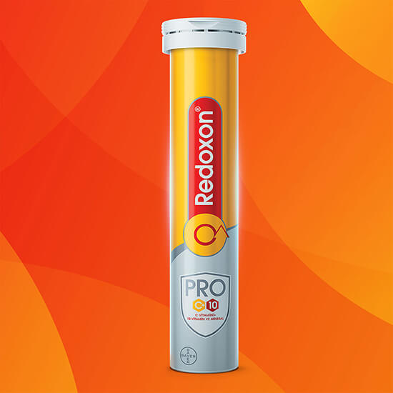 Multivitamin ve Mineral Kombinasyonları